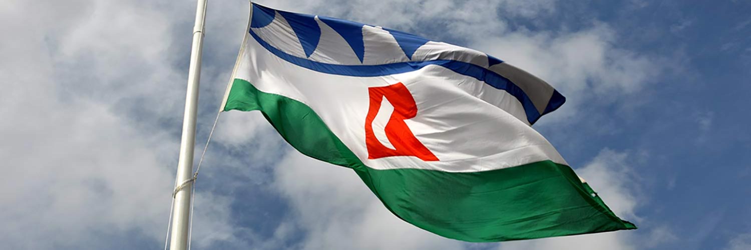 Bonaire's Dia di Rincon